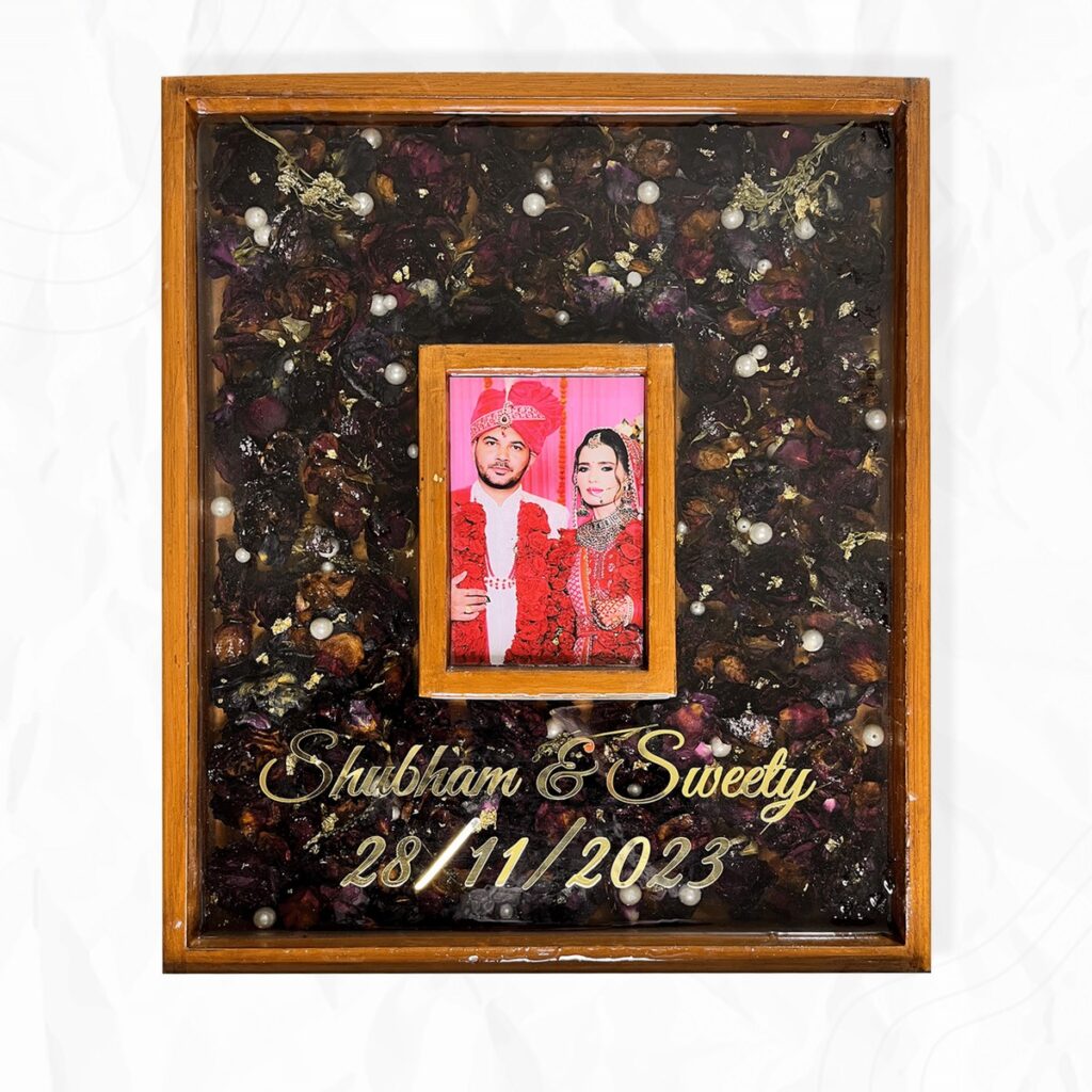Memory Preservation 💯 Modeco Arts